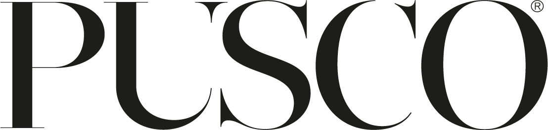 Franquia Pusco – Seja um franqueado Pusco